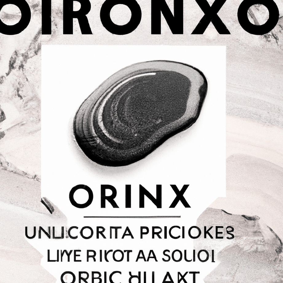 Descubre las mejores características del Onix en nuestra guía completa
